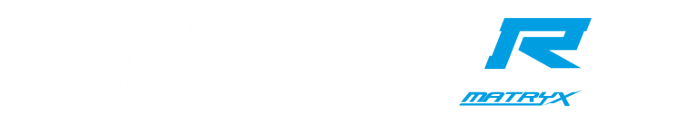 Racing - Syntol Lubricants