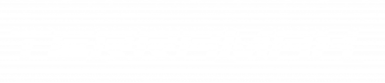 TERRAMAX UTTO WB102 - Syntol Lubricants